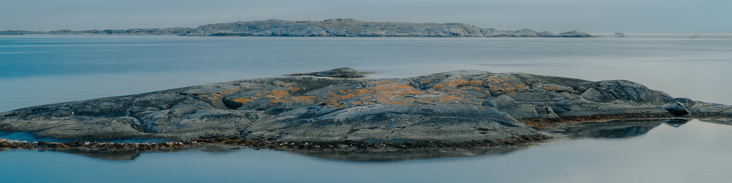 Gun-Britt Lind - Begravning.se