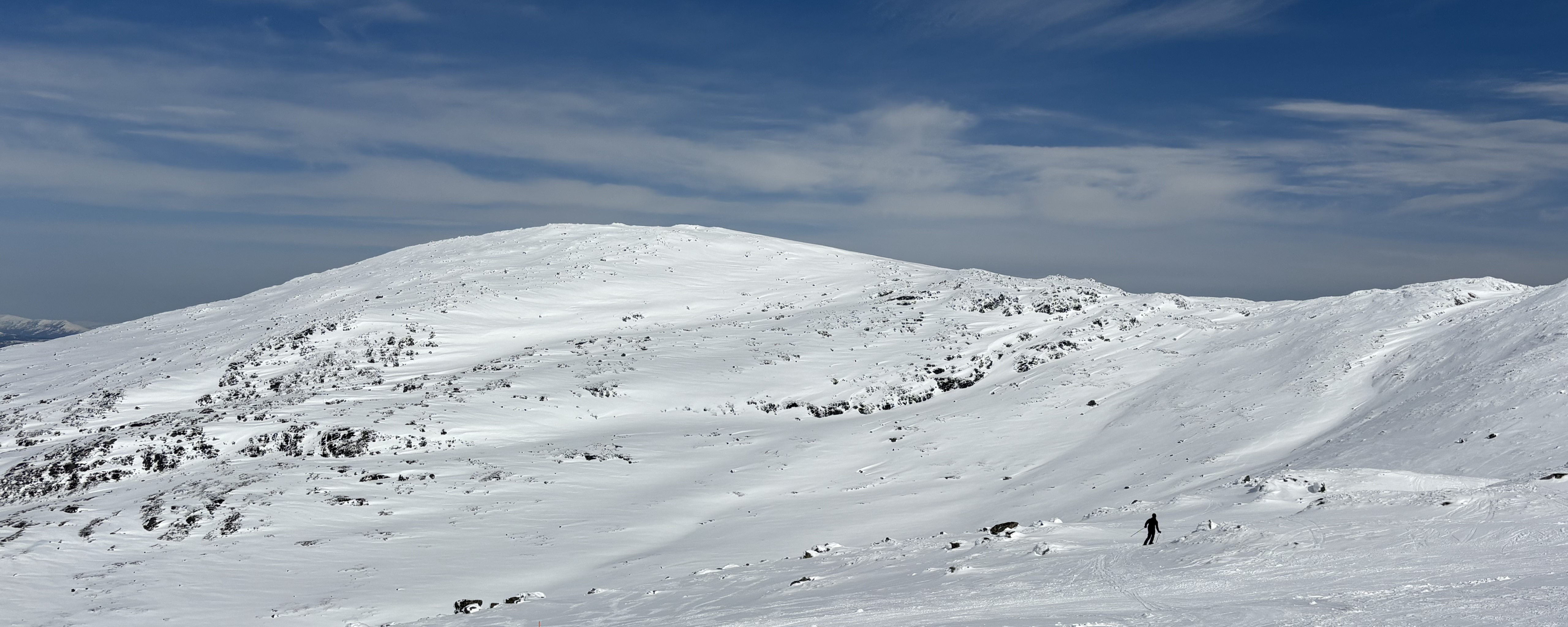 Till minne av Peter Marell | Lavendla