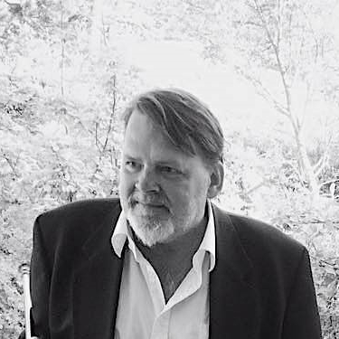 Till minne av Tom Wolgers | Lavendla