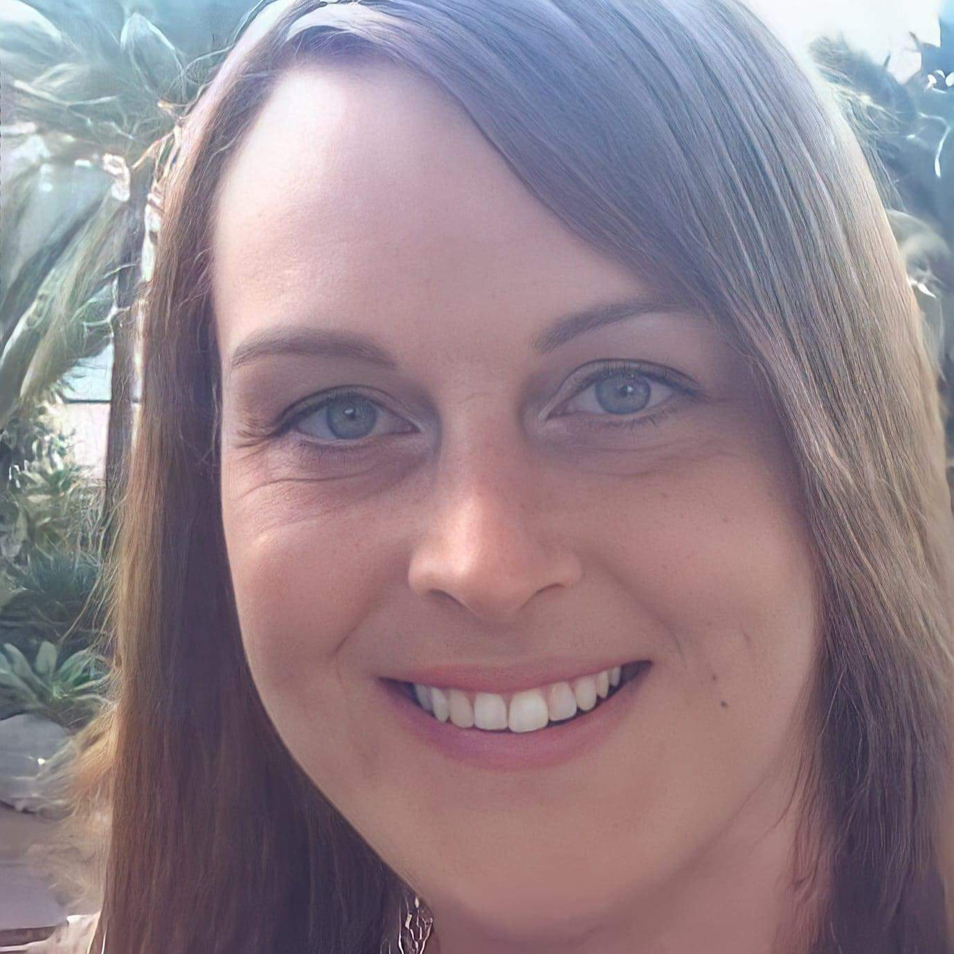 Till minne av Therese Jansson | Lavendla