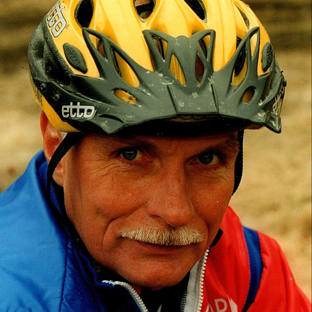 Till minne av Håkan Westerlund | Lavendla