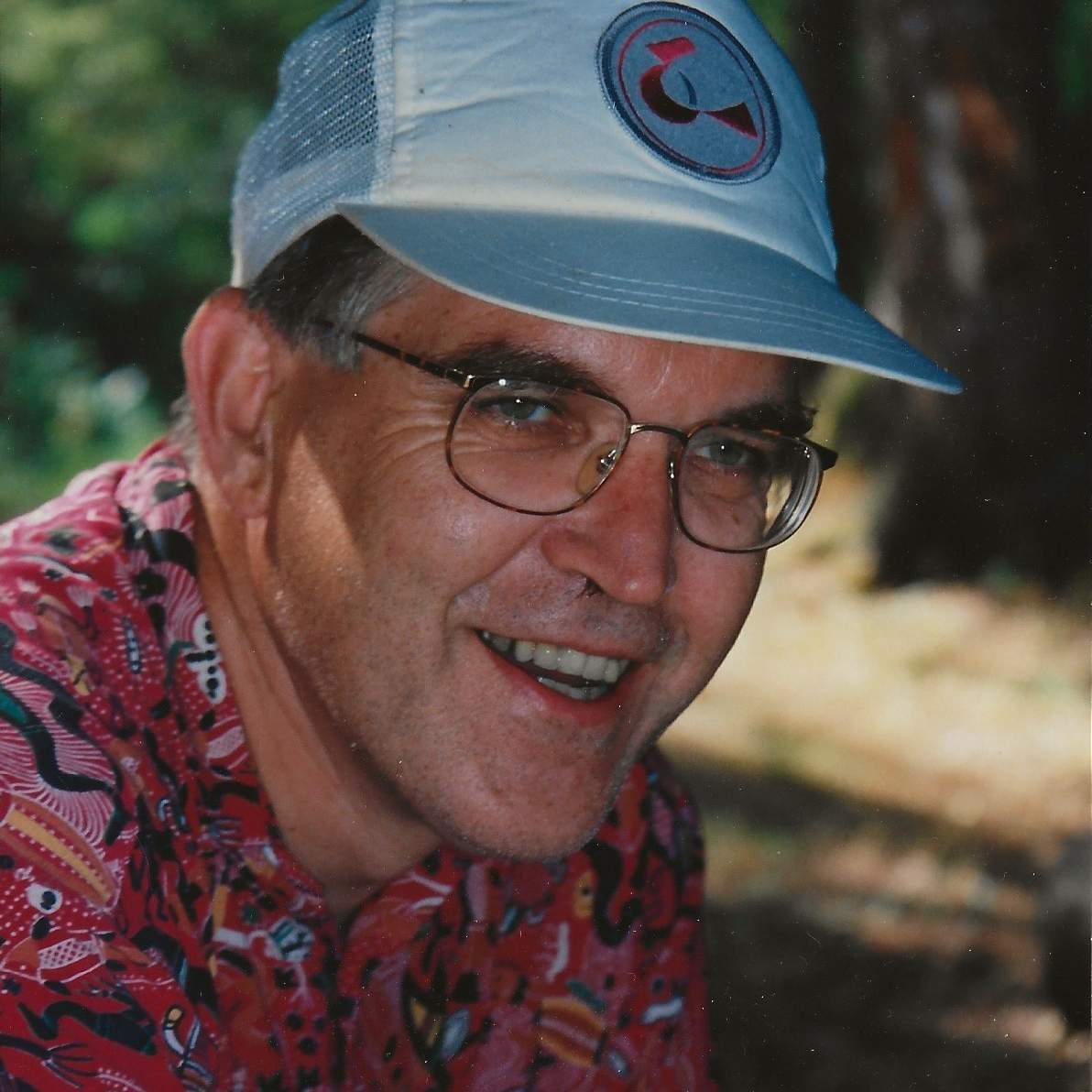 Till minne av Bo Engman | Lavendla