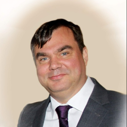 Till minne av Johan Einar Groth | Lavendla