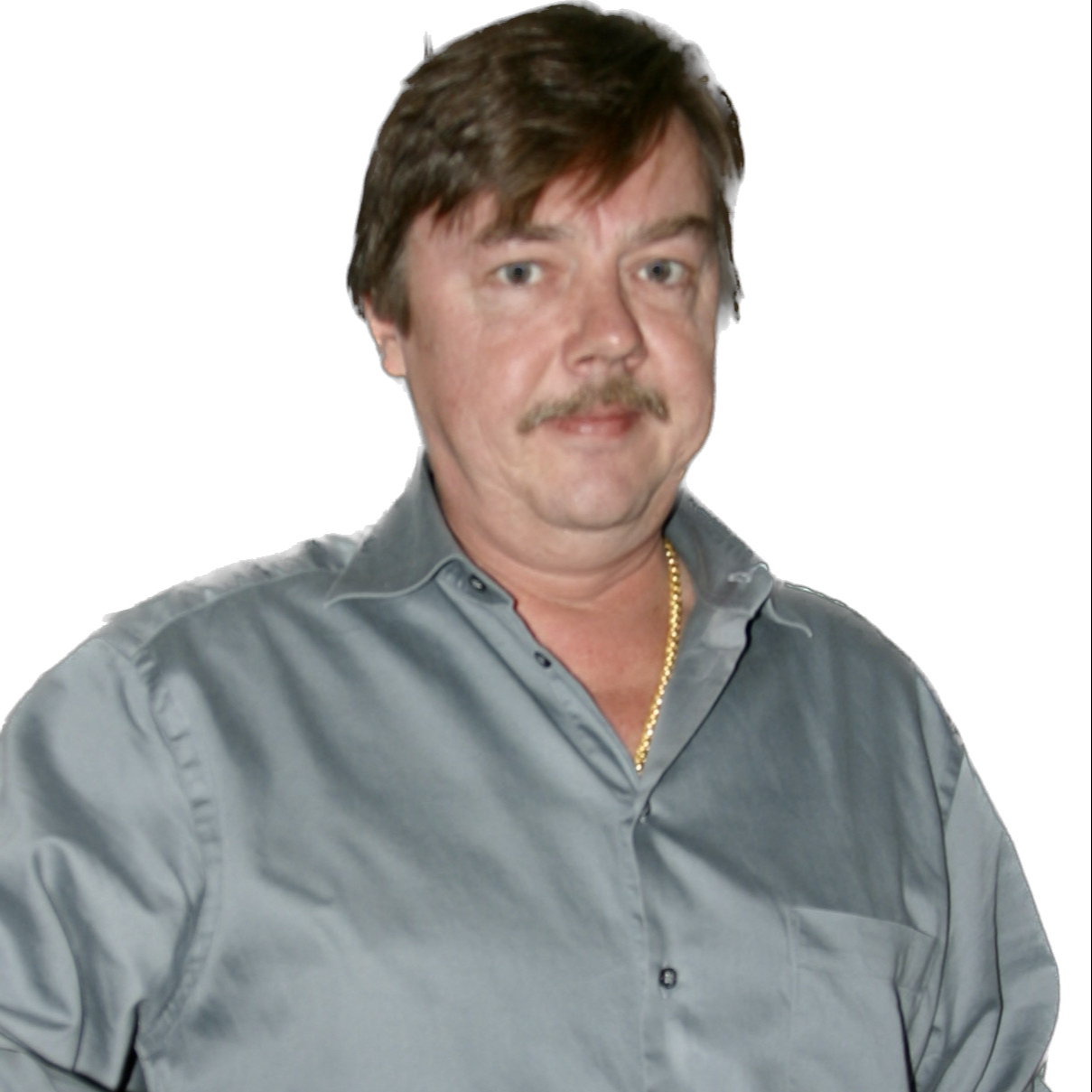 Till minne av Peter Rinnan | Lavendla