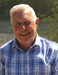 Till minne av Jan-Olof “Lollo” Runnäs | Lavendla