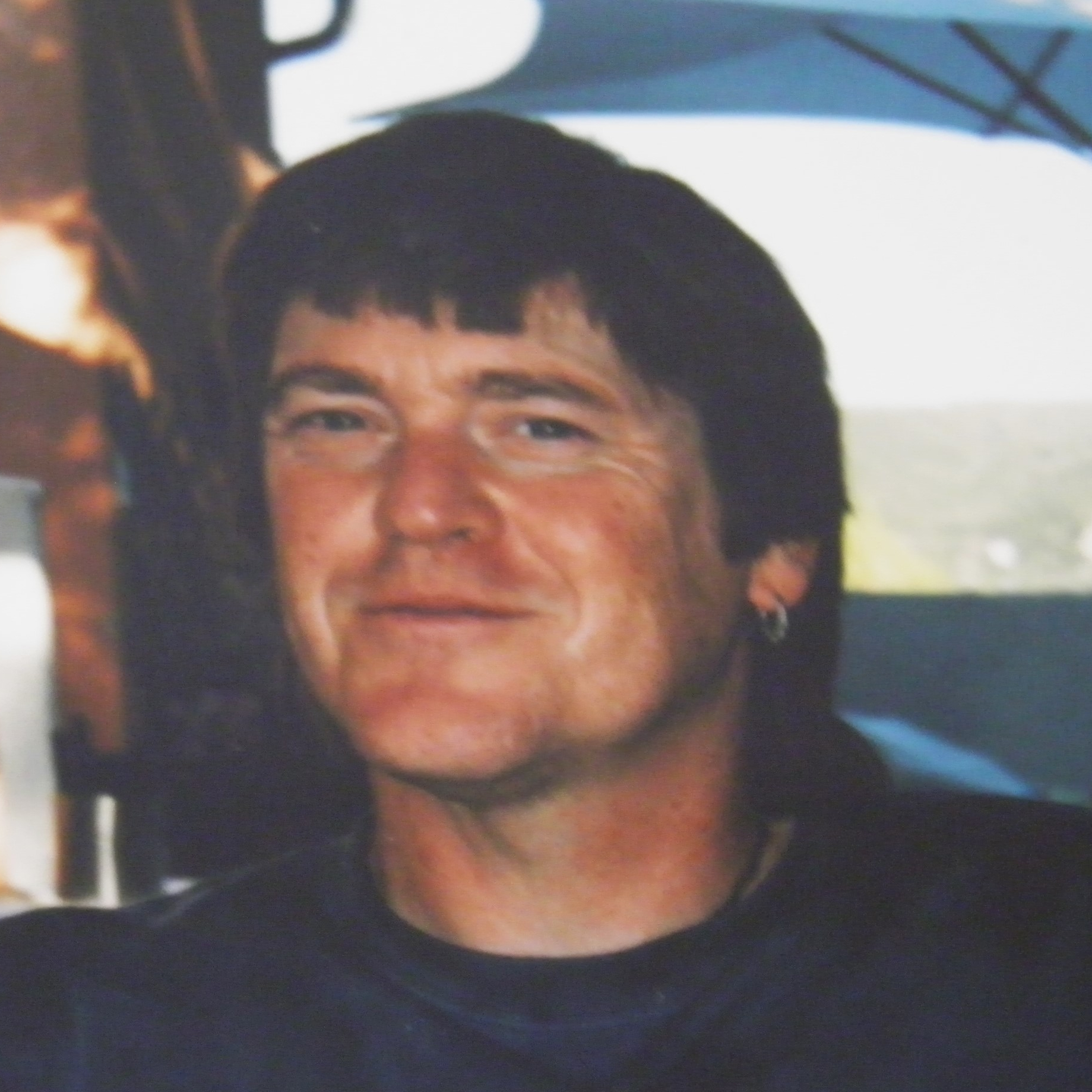 Till minne av Pascal Lefevre | Lavendla