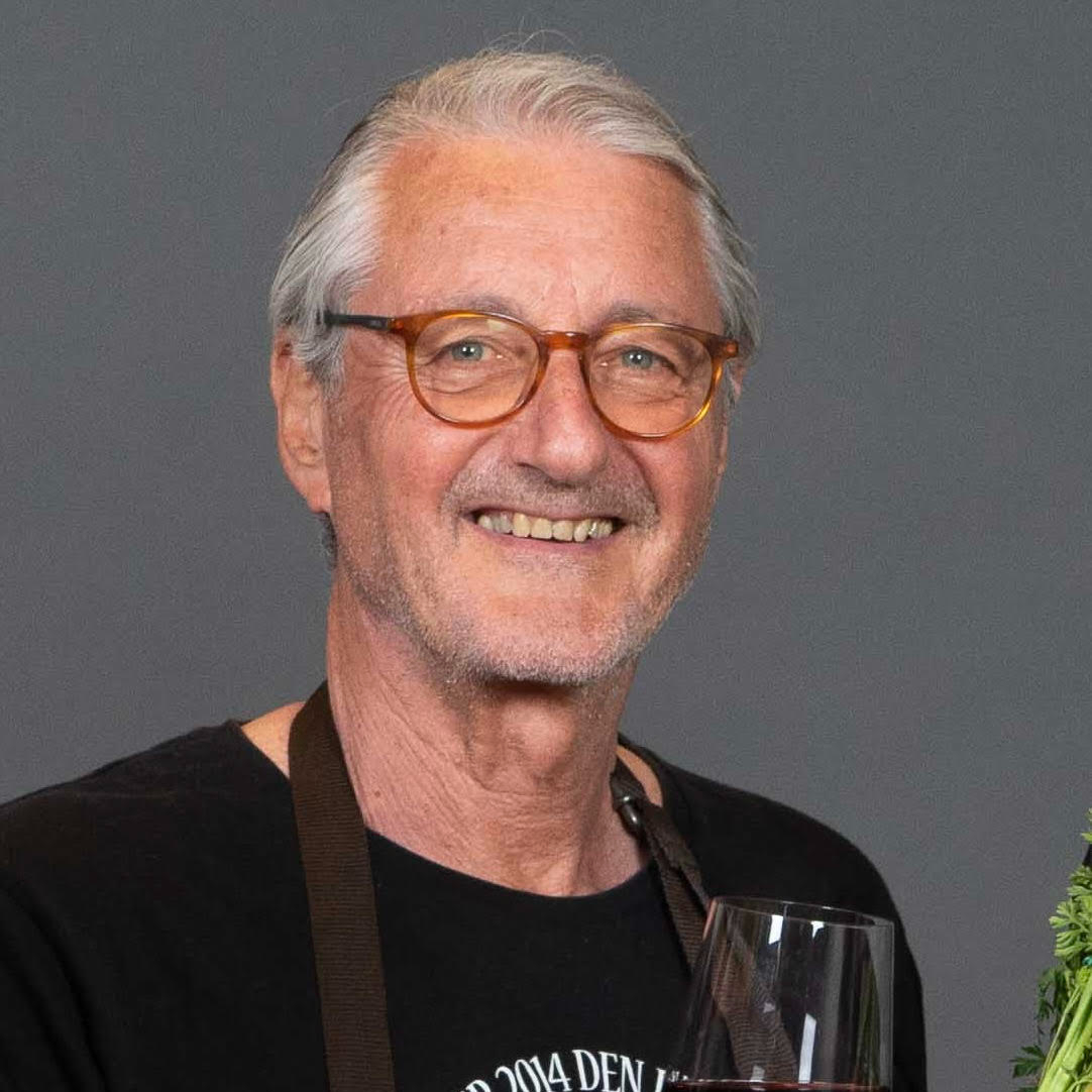 Till minne av Ulf Tivéus | Lavendla