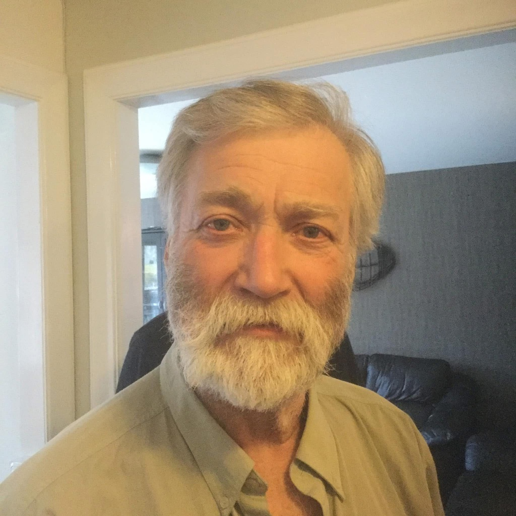 Till minne av Richard “Gicki” Forslin | Lavendla