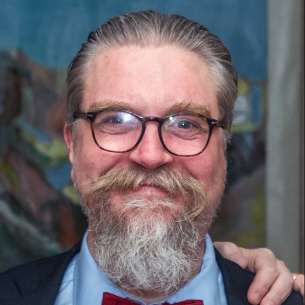 Till minne av Jakob Lindblom | Lavendla