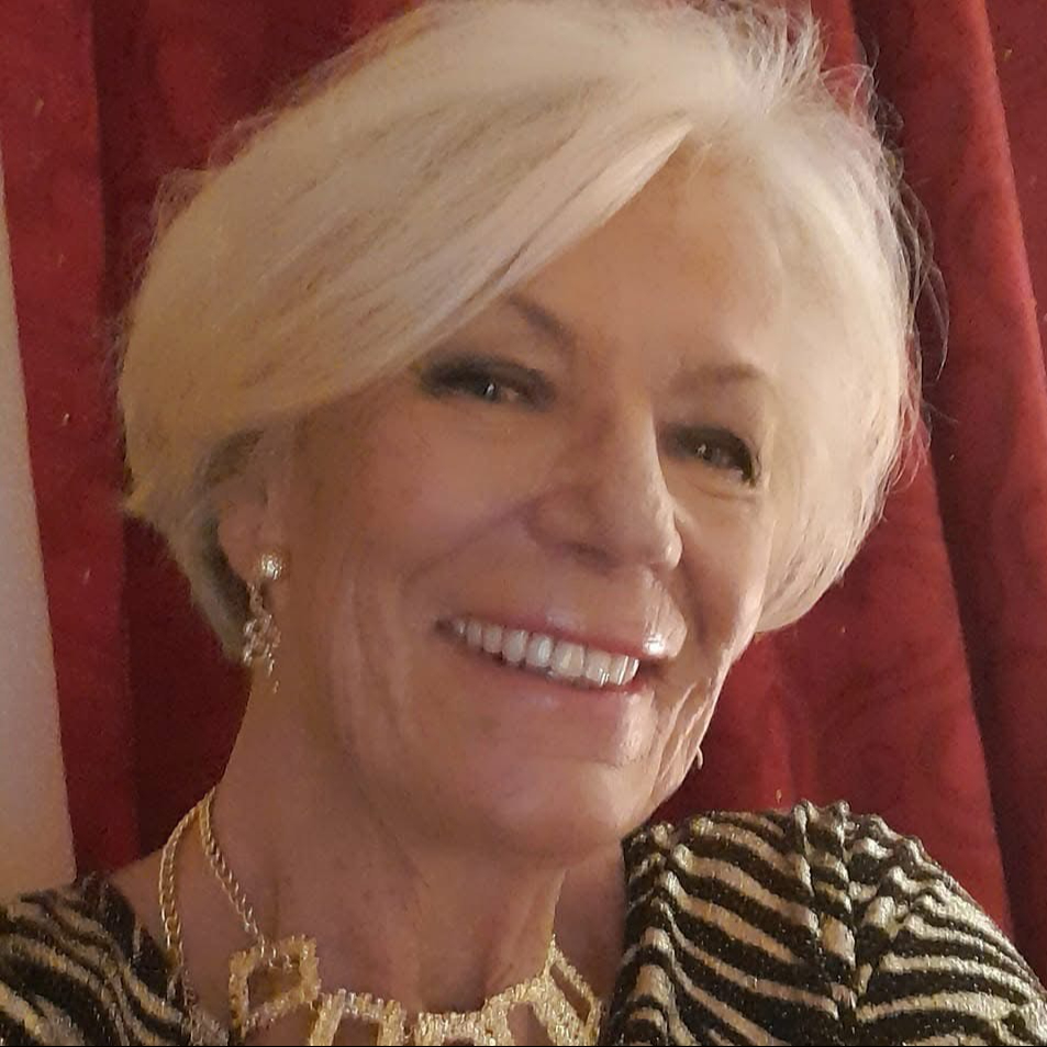 Till minne av Ylva Jansson | Lavendla