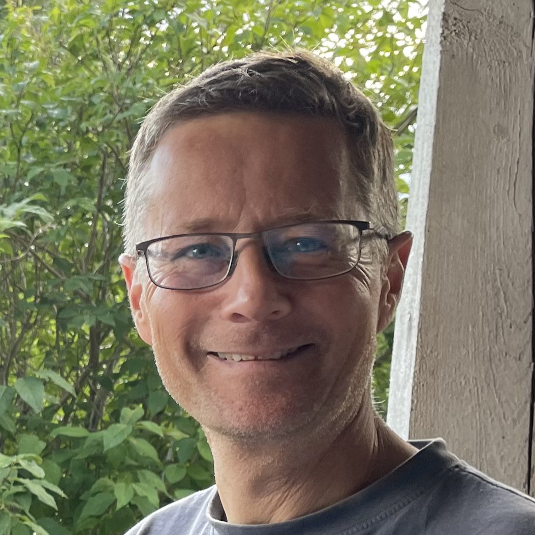 Till minne av Peter Marell | Lavendla