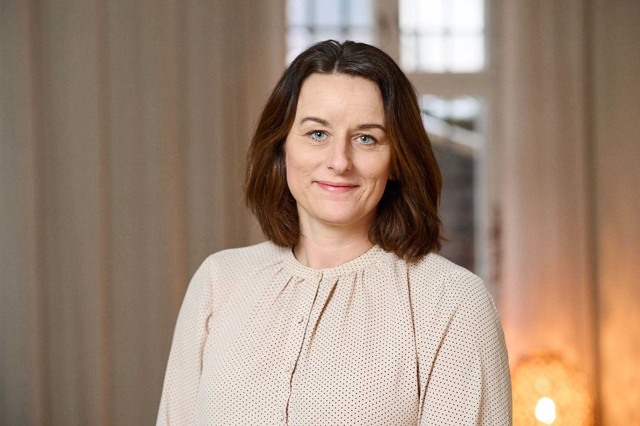 Therese Stenberg - Läs mer & boka tid här