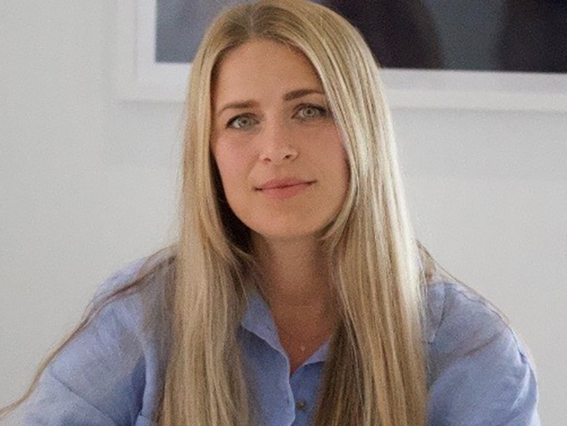 Helena Andreasson - Läs mer & boka tid här