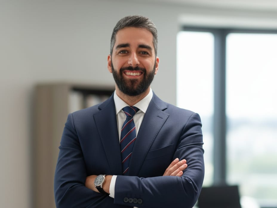 Alberto Vera Blanco - Lavendla